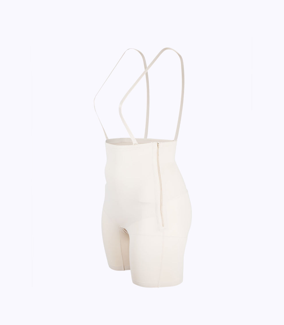 Postpartum Recovery Garment – Every Ounce